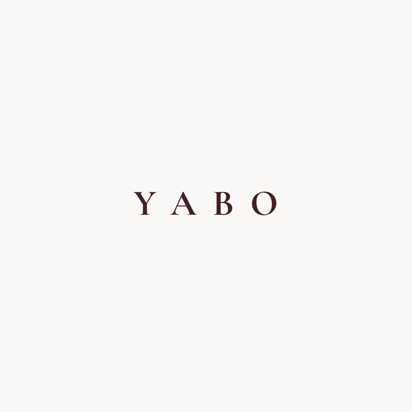 Care Instruction – Yabo Jewelry